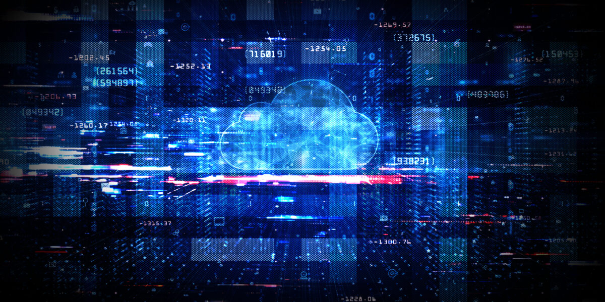 APIs, Microservices, Cloud-native - Docker and Serverless training ...